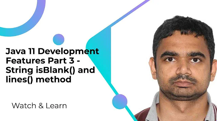 Solved Difference Between IsEmpty And IsBlank 9to5Answer solved-difference-between-isempty-and-isblank-9to5answer