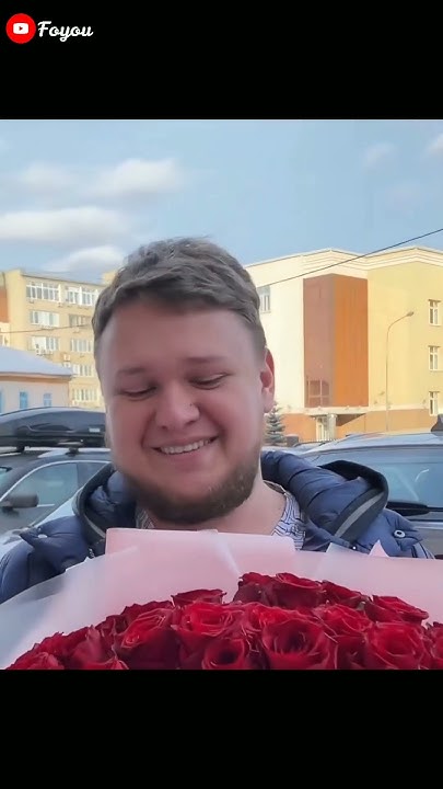 The Most Hilarious Valentine’s Day Fails Funny video - YouTube