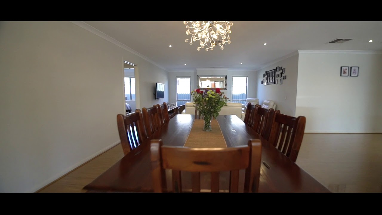 17 Craven Street, Lucas - YouTube