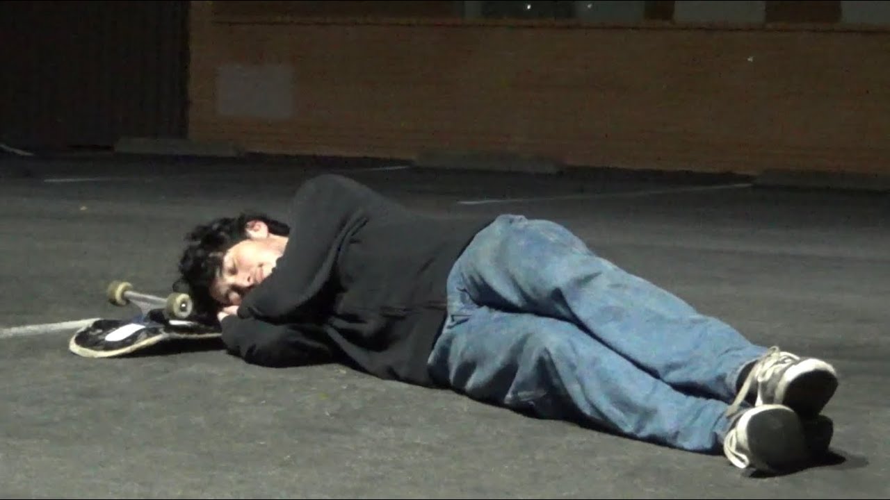 THIS MEANS EVERYTHING TO ME - YouTube