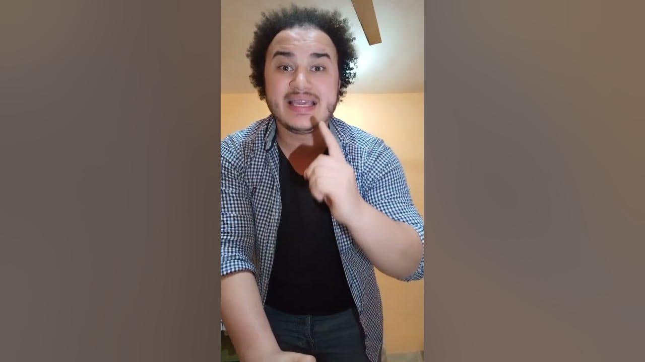 لو جبت بطيخه وطلعت قرعه اوعي ترميها 😎👌 Youtube