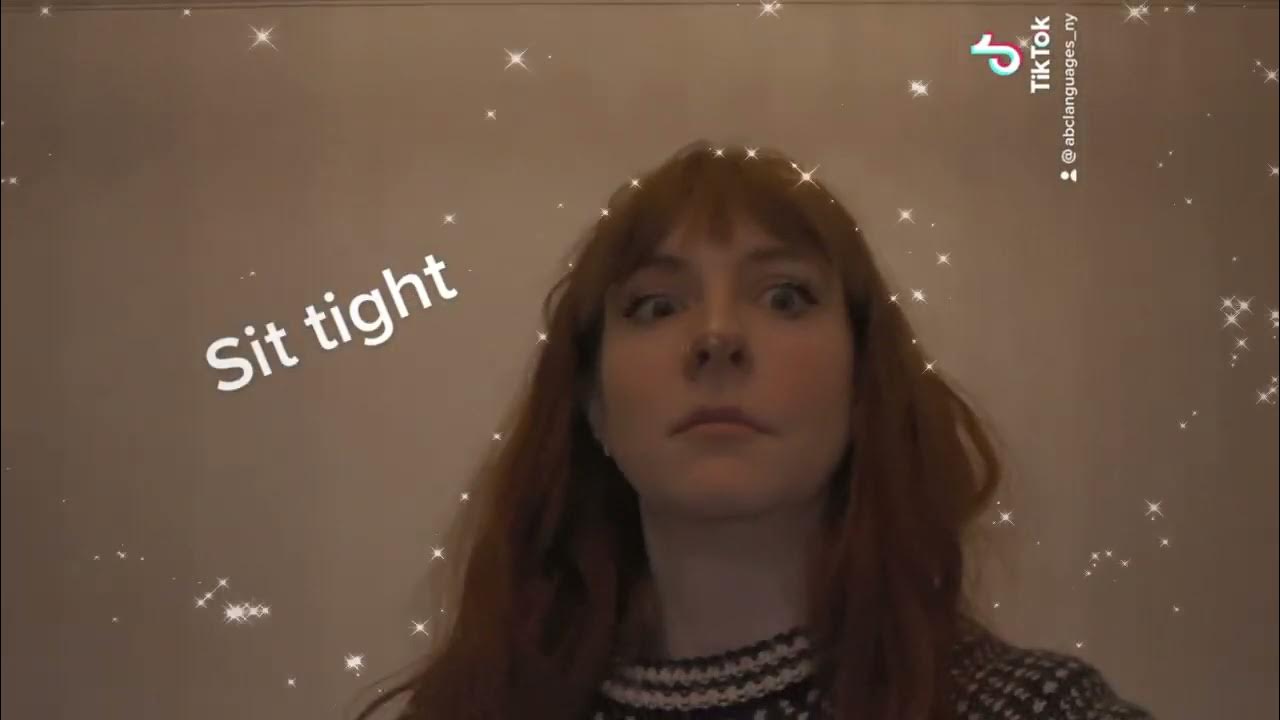 Spring at ABC Languages - YouTube