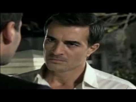 Unutulmaz 60. BÖLÜM FRAGMAN 01. ARALIK 2010