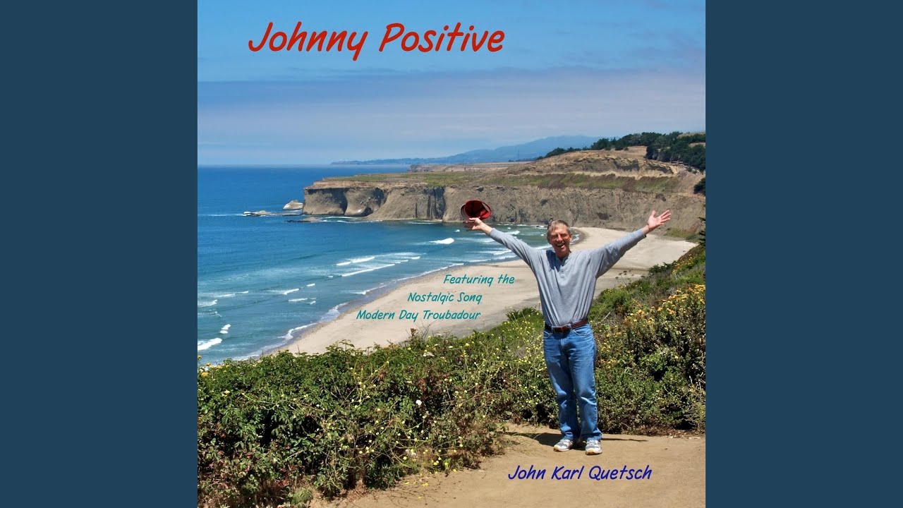 Living Life Large - YouTube