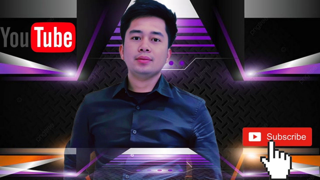 Live streaming of RED ZONE - YouTube