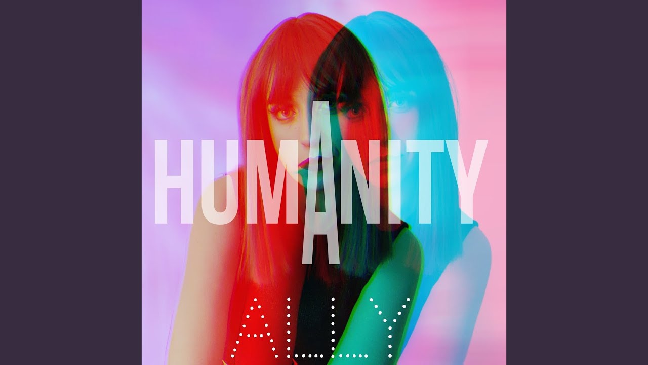 Humanity - YouTube
