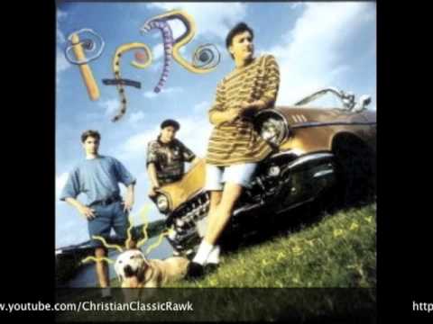 Track 10 "Shine" - Album "Goldie's Last Day" - Artist "PFR" - YouTube