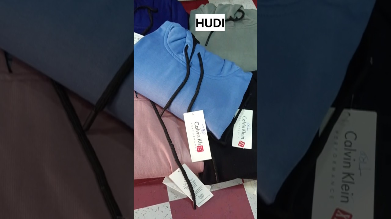 Hudi new styles #means price 390 only. co- 6295534945 - YouTube