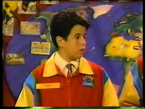 WitWiCS - 269 - Held for B Ransom (Part 1) - YouTube