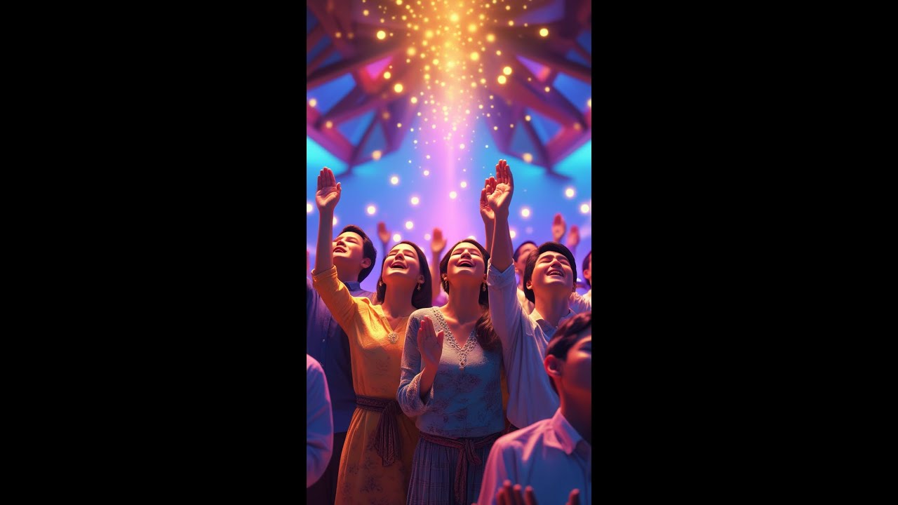 soaking worship | prayer song compilation | in Spirit and in truth ...