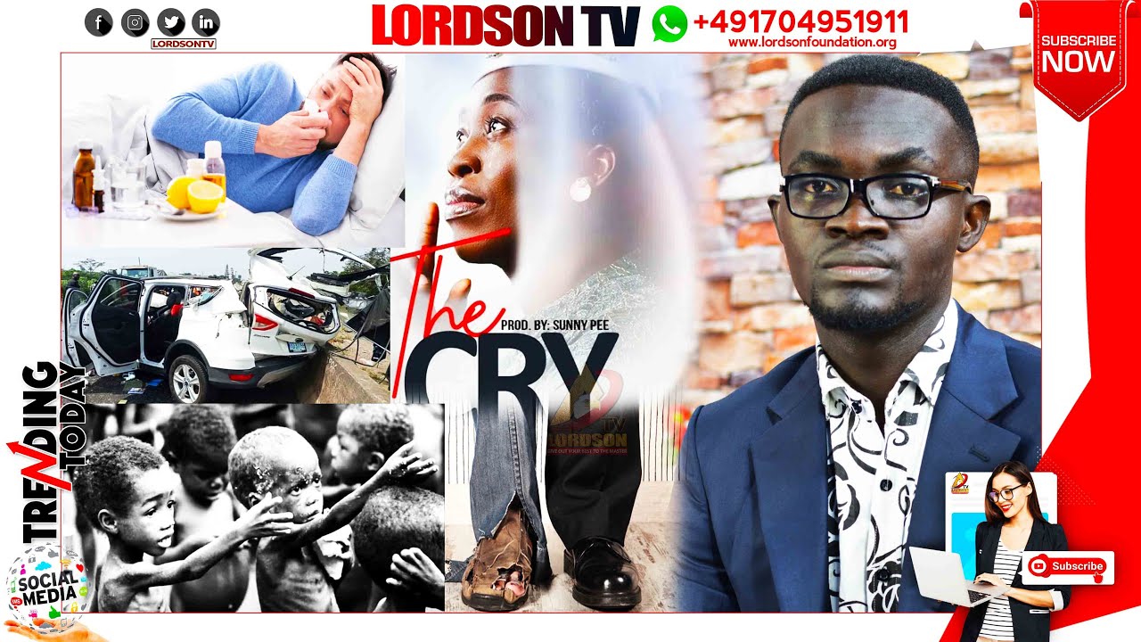 Oh God why me😭? Why this tragedy😭? Why this suffering 😭? - YouTube