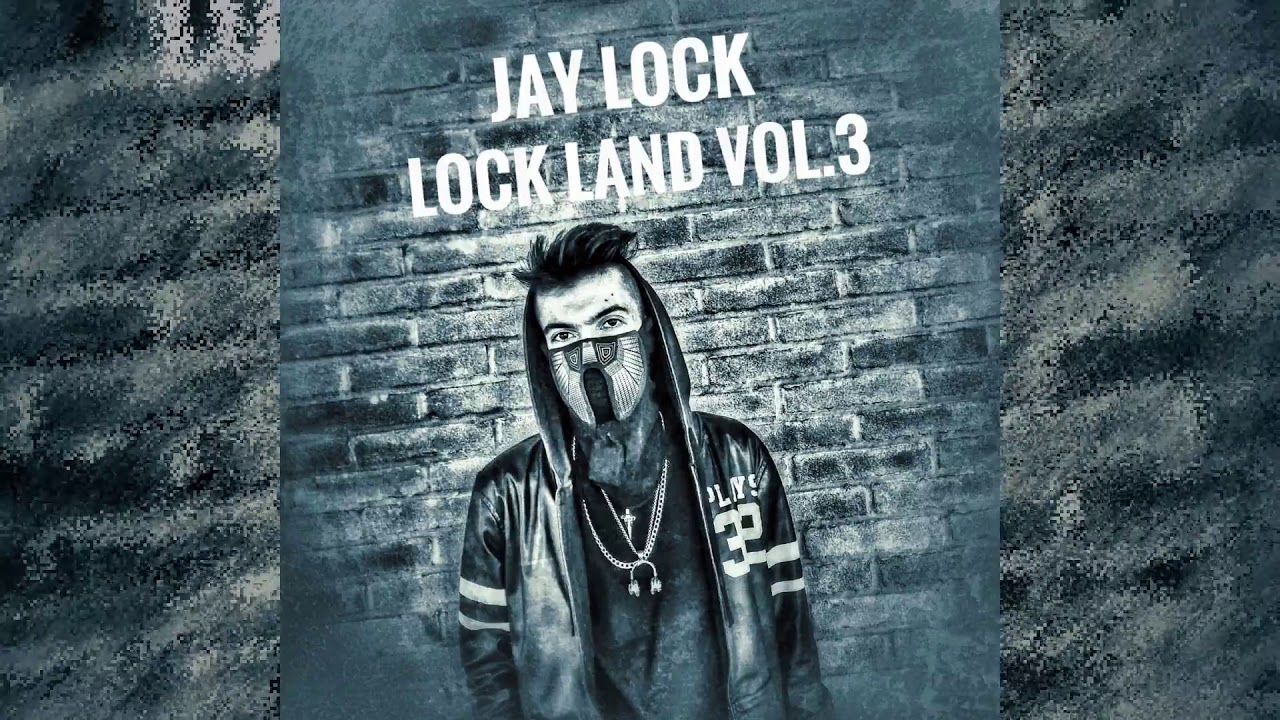 Jay Lock ROCKING From The Album Lock Land Vol 3 YouTube jay-lock-rocking-from-the-album-lock-land-vol-3-youtube