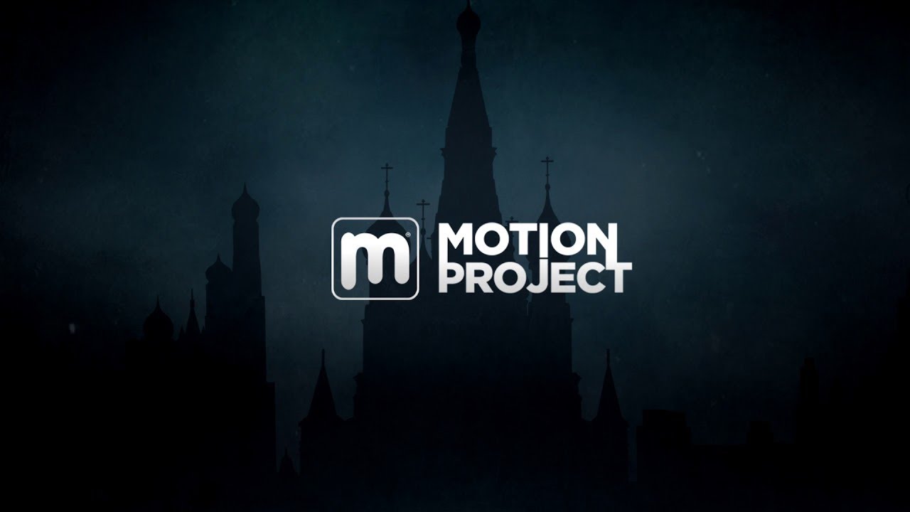 MOTION PROJECT С ЧЕГО НАЧАТЬ ГДЕ ПОЛУЧИТЬ МЕД КНИЖКУ ПАСПОРТ И ПЕРВЫЕ ...