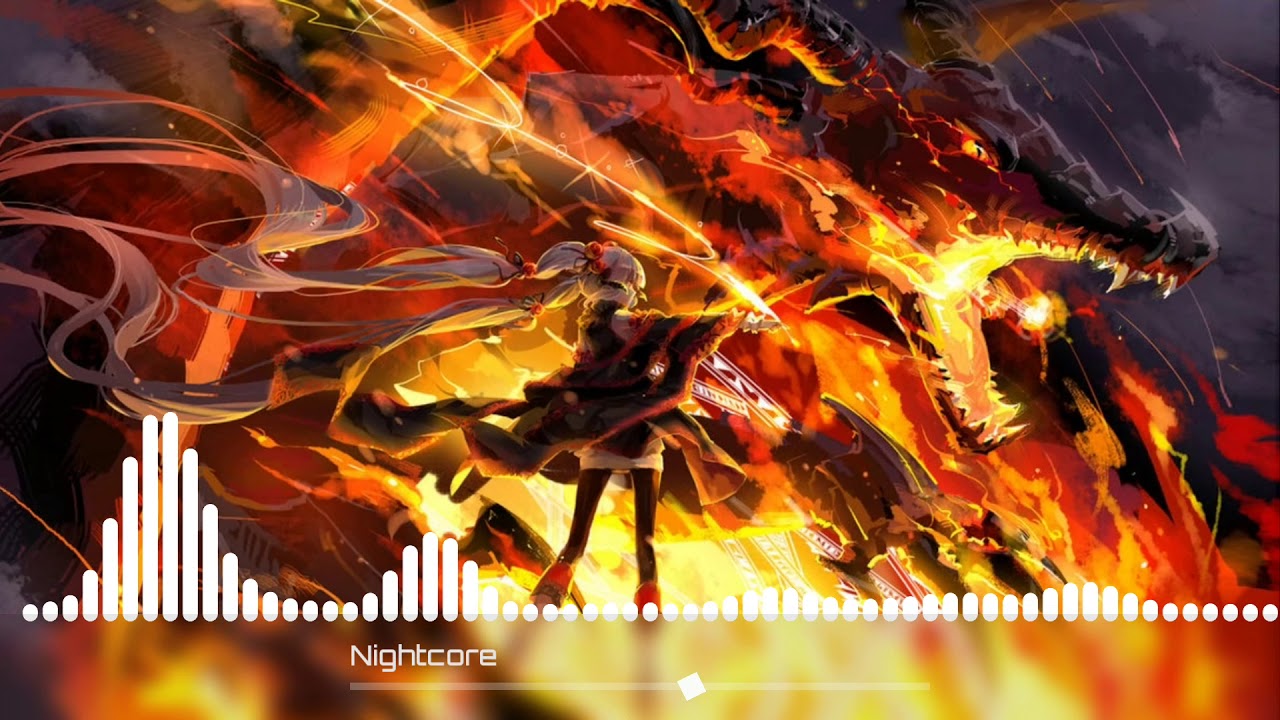 Nightcore Centuries Youtube _ [Nightcore] – HGSMQY