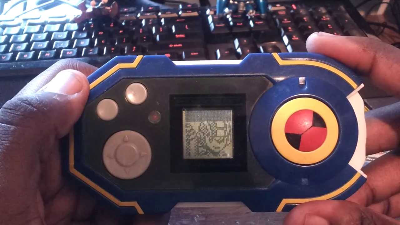 [HD] Megaman Progress PET Overview / Battle / Basic tutorial (1080p ...