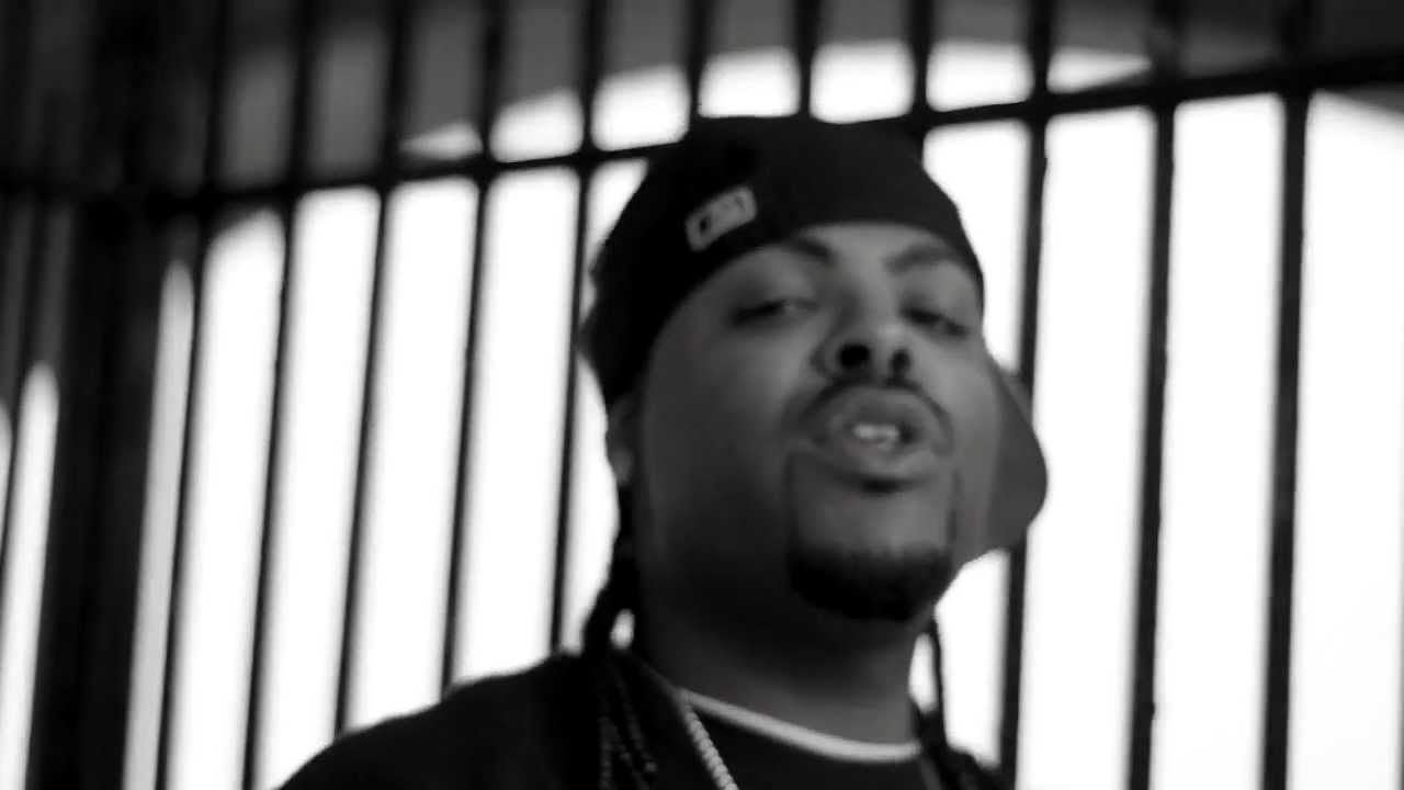 CaSSo - Ambition & Dead Prez (OFFICIAL VIDEO) - YouTube