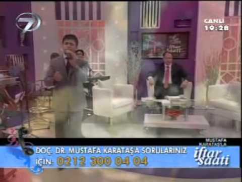 Sedat Ucan - Seni cok Seviyorum