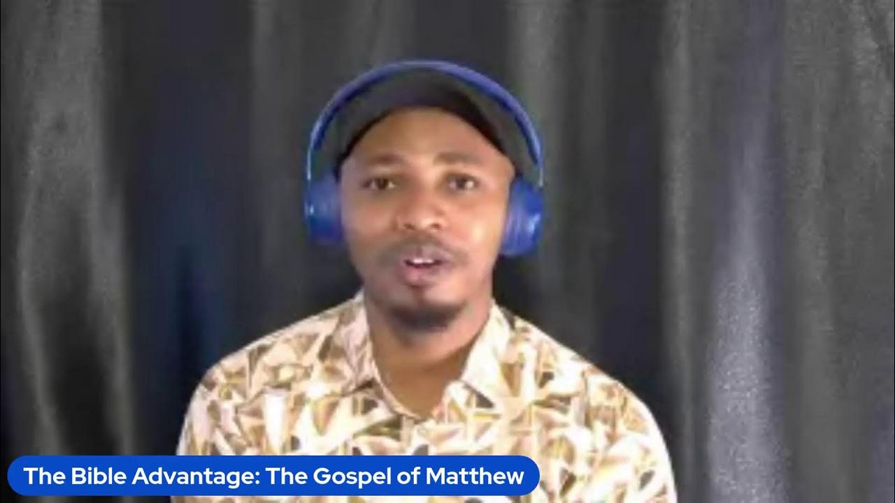 Matthew Chapter 5 Understanding The Teachings Of Jesus On The Mount matthew-chapter-5-understanding-the-teachings-of-jesus-on-the-mount