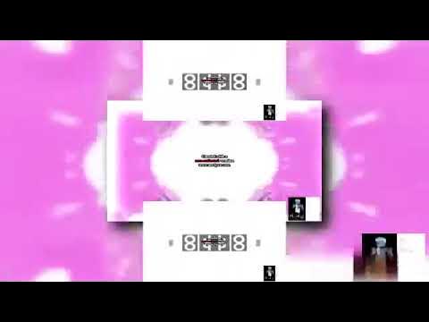 (REUPLOAD-ISHED) (VERY LOUD/YTPMV) KLASKY EVIL SCAN - YouTube