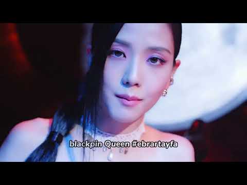 Hadise - Feryat (× Bp klip)  #keşfet #blackpink #keşfetedüşartık #keşfetolmaduası #blink #feryat