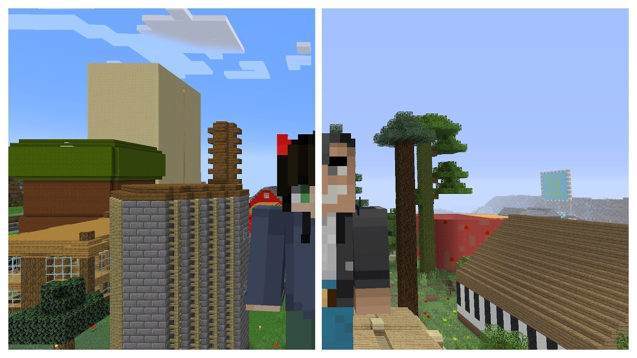 Converting My 9 Year Old Xbox Minecraft Worlds To Java YouTube converting-my-9-year-old-xbox-minecraft-worlds-to-java-youtube