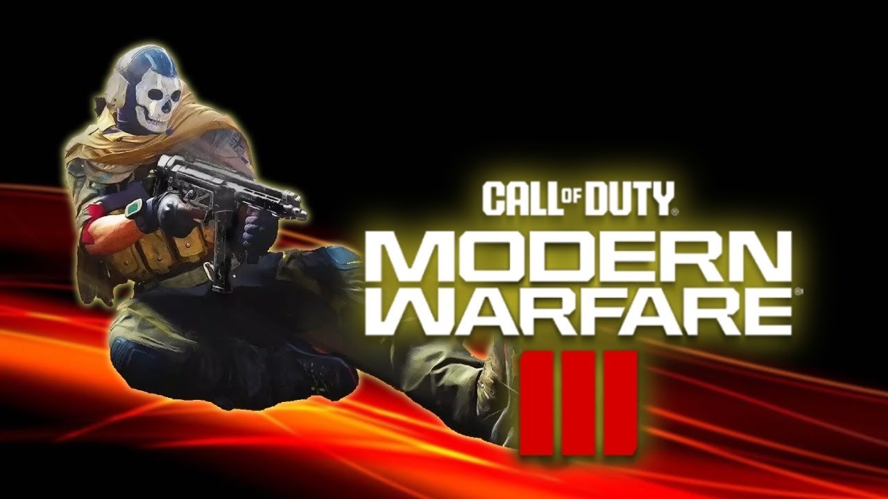 How to slide cancel? - Modern Warfare 3 tips and tricks - YouTube