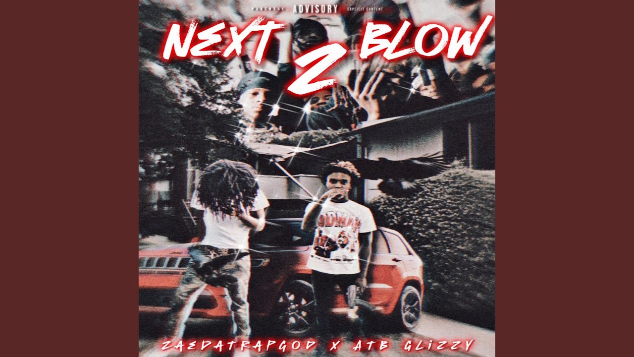 6Hunnid (feat. Dilenkickdoe600 & ATB Glizzy) - YouTube