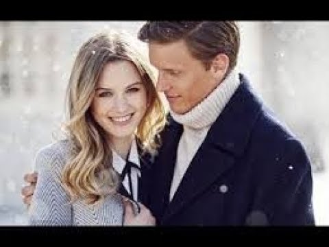 Royally Ever After 2018   Hallmark Realease HD Movie 2018 HD.