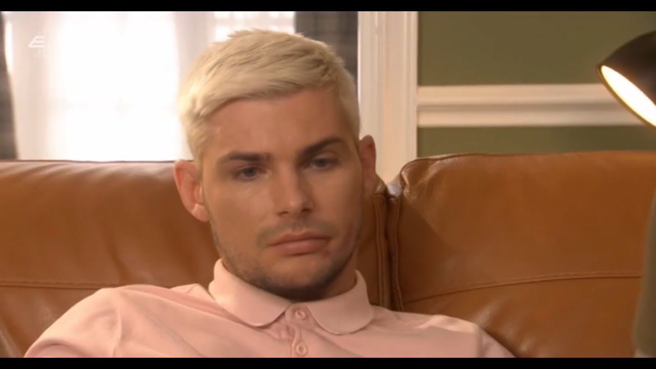 Ste & Harry - 6/6/2019 *First Look* - YouTube