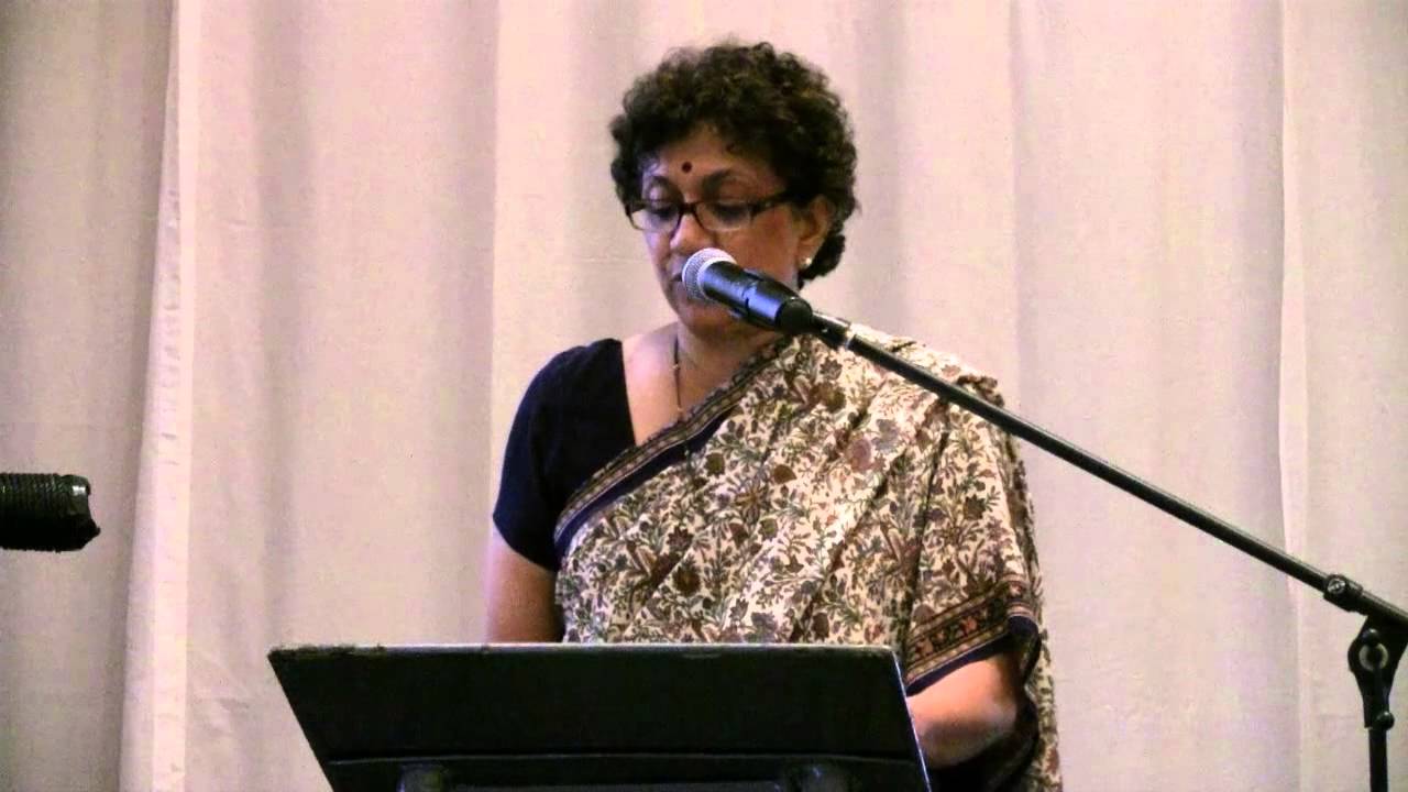 Geeta Rao Gupta UNICEF - YouTube