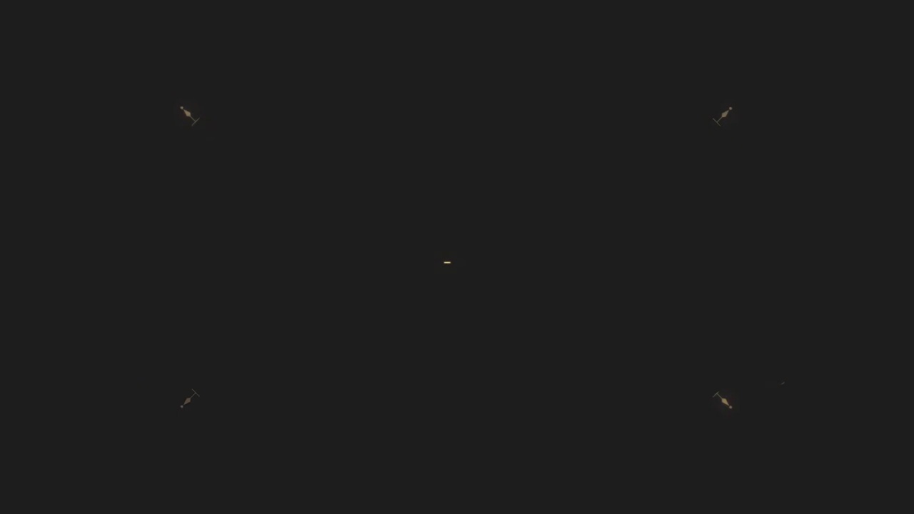 Thursday Live Chat 12-03-2020 - YouTube