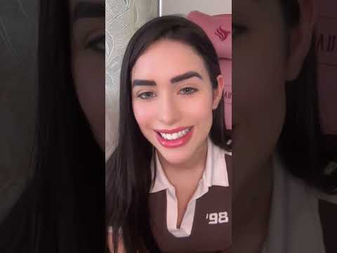 Daily Diva ♥️ Periscope Live 18 #periscopelivevideo#broadcast#stream#dailydiva#share