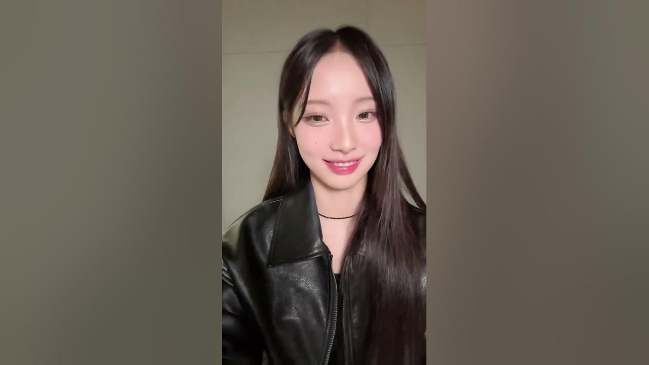 심심했죠 ? 🤭 | RESCENE YouTube LIVE [SUB] 241202 - YouTube