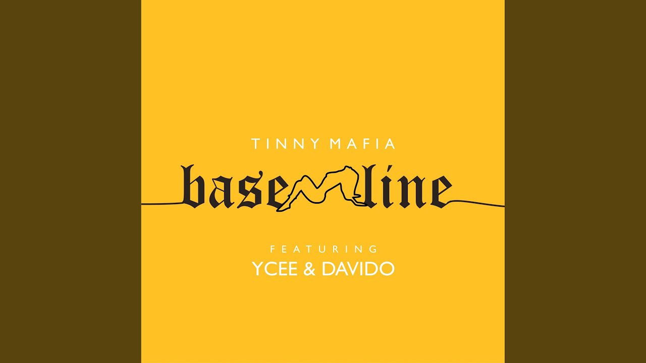 Baseline - YouTube Music