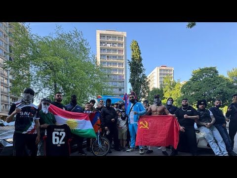 Hawara x Dahabflex - E40-A4 [prod. by Bastikoko & Whitecrxw]