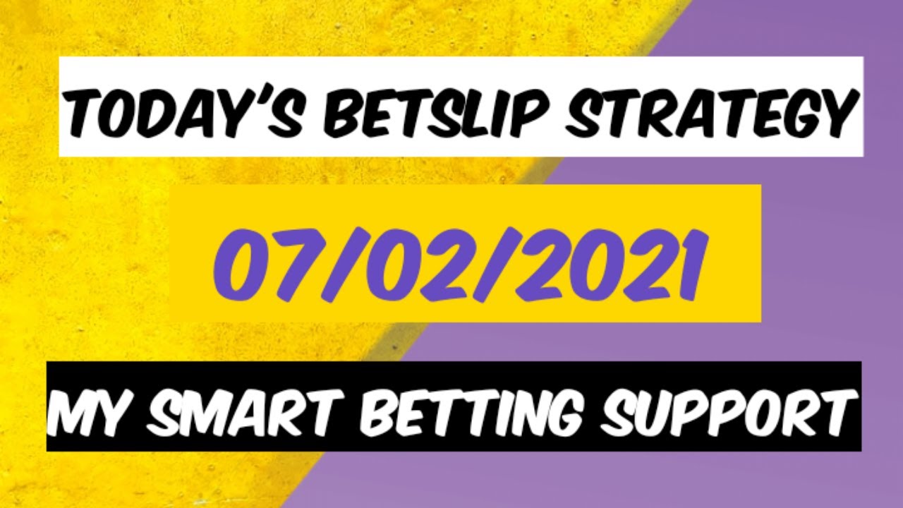 betslip rollover strategy | football predictions today | betting tips ...