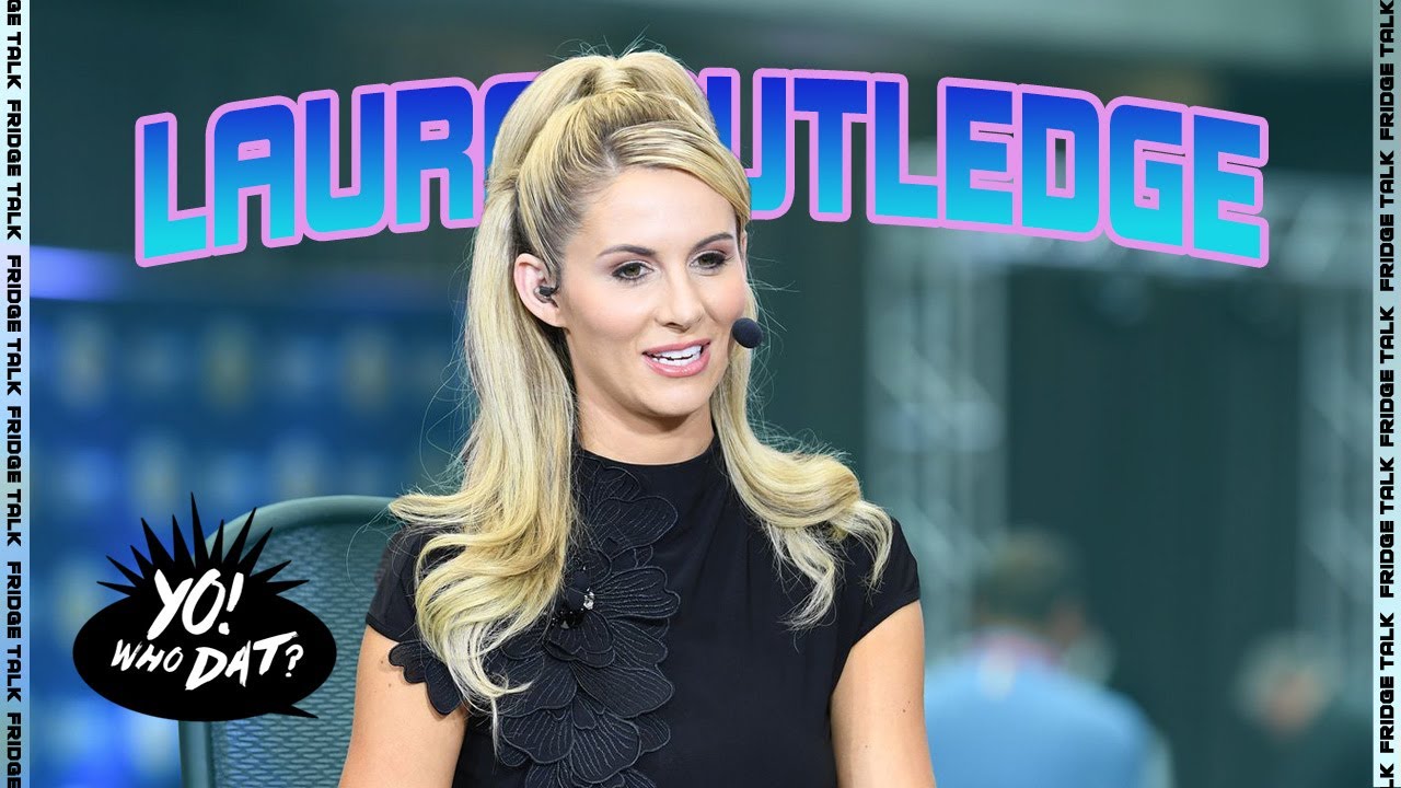 Laura Mckeeman Josh Rutledge