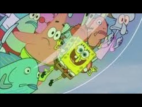 rodeo daze 🤠 - YouTube