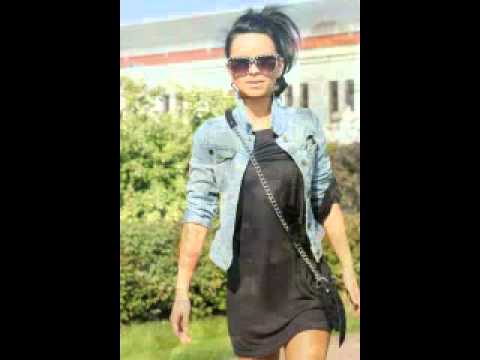 Inna Hot The Best Remix Ever Made