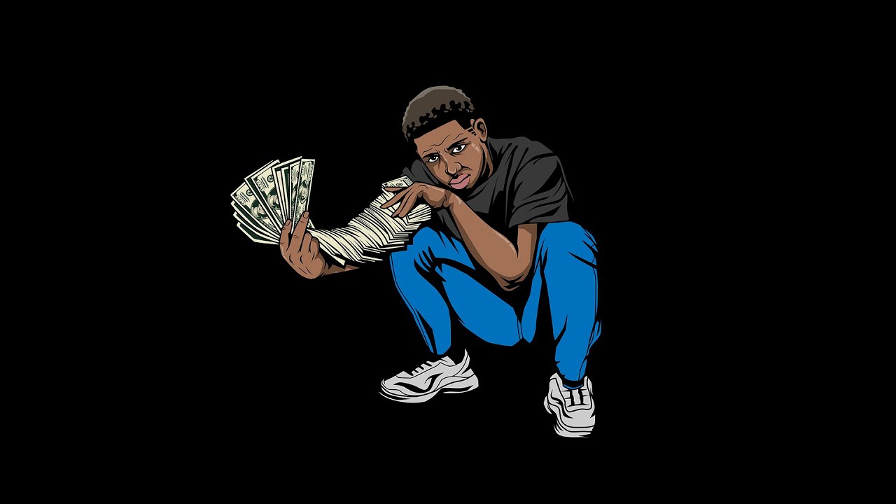 [FREE] ''50 Racks''|HARD Trap Beat 2021 |Rap Instrumental 2021 +FREEDL ...