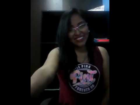 Pura Osadía 2017 Playback Madre soltera