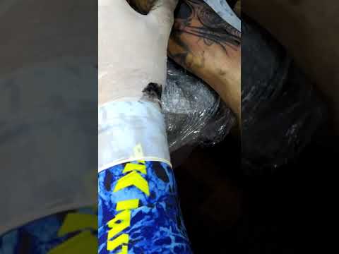 Dövme kapatma #tattoo #piercing