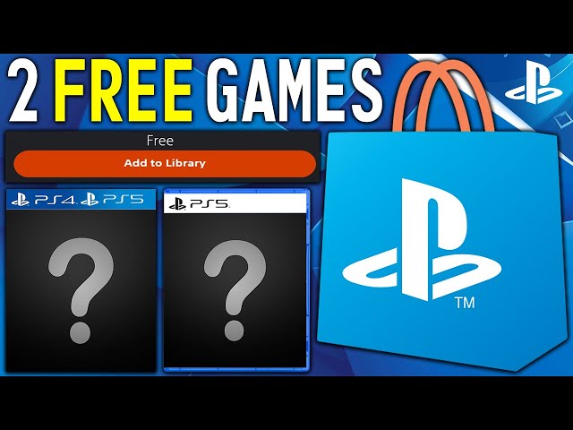 Playstation Network Card Number Generator PlayStation | Games,