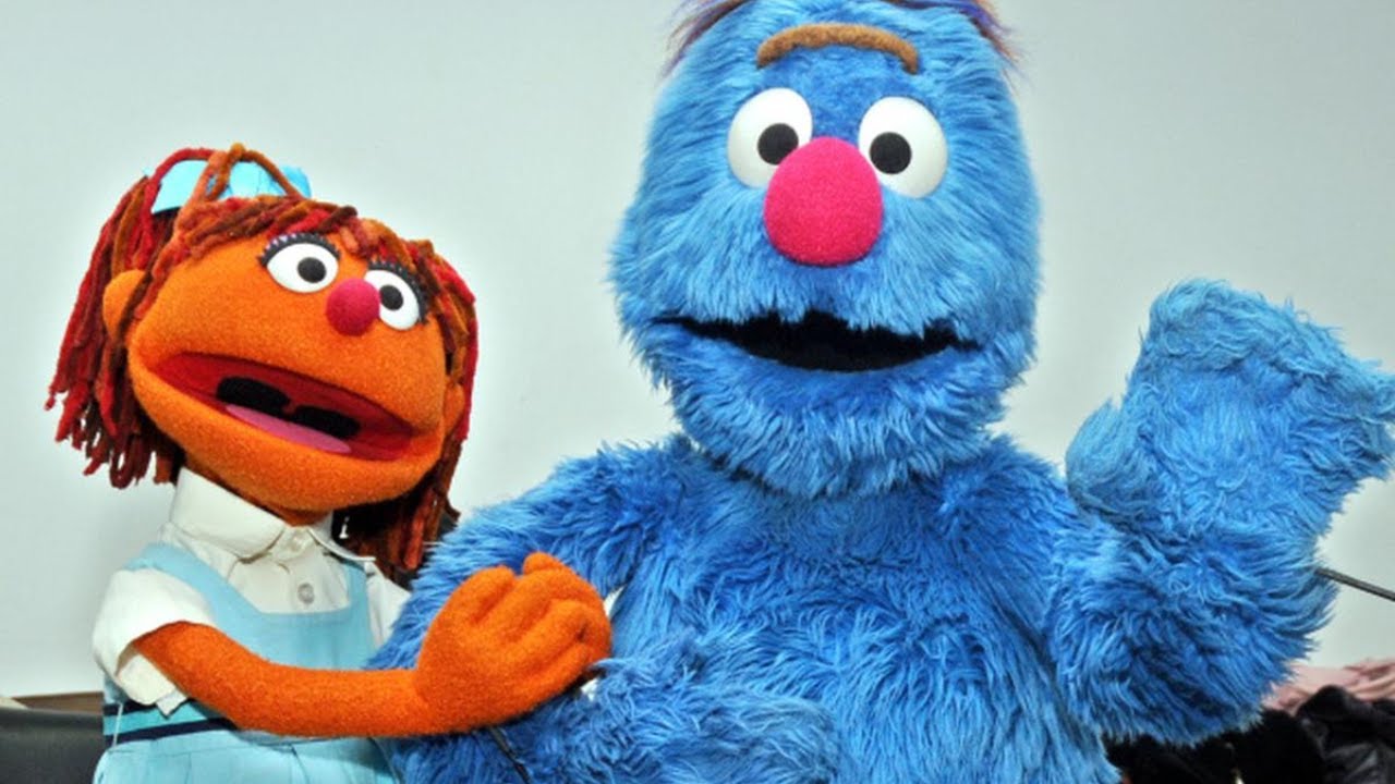 Galli Galli Sim Sim | गली गली सिम सिम | 2006 Cartoon | Theme Song - YouTube