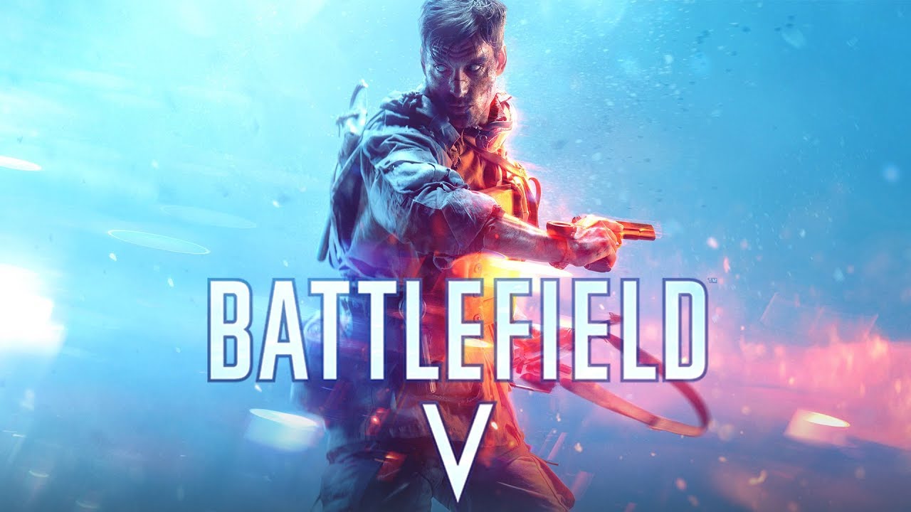 Battlefield 5 Story Mode Complete Walkthrough ( Battlefield V Complete ...