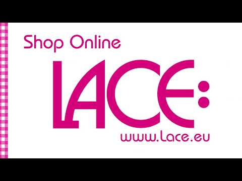 Kris Line - Set - Compilation - Brillant - Fortuna - Babydoll | Lace.dk