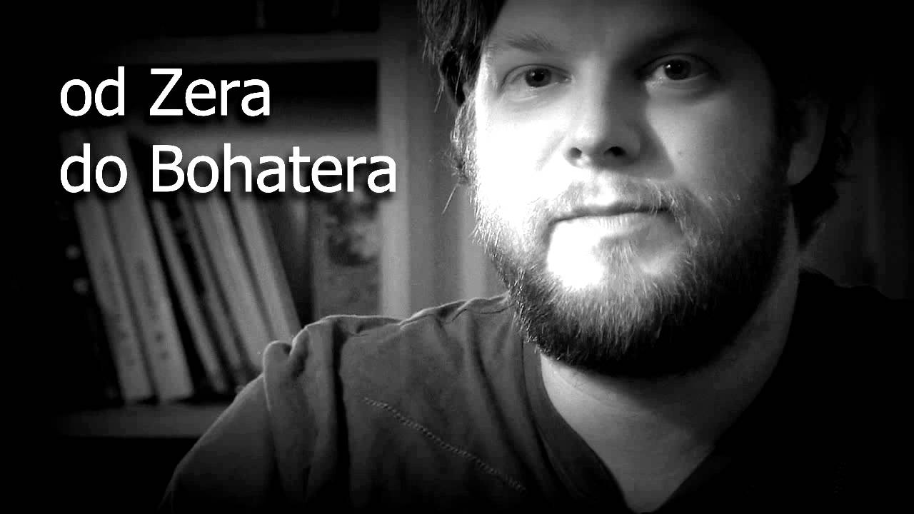Vi Tomasz YouTube vi-tomasz-youtube