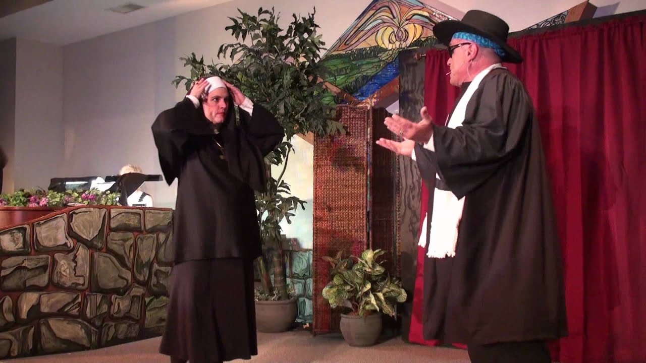 Say It In Yiddish Unity Plays Broadway 2010 YouTube say-it-in-yiddish-unity-plays-broadway-2010-youtube