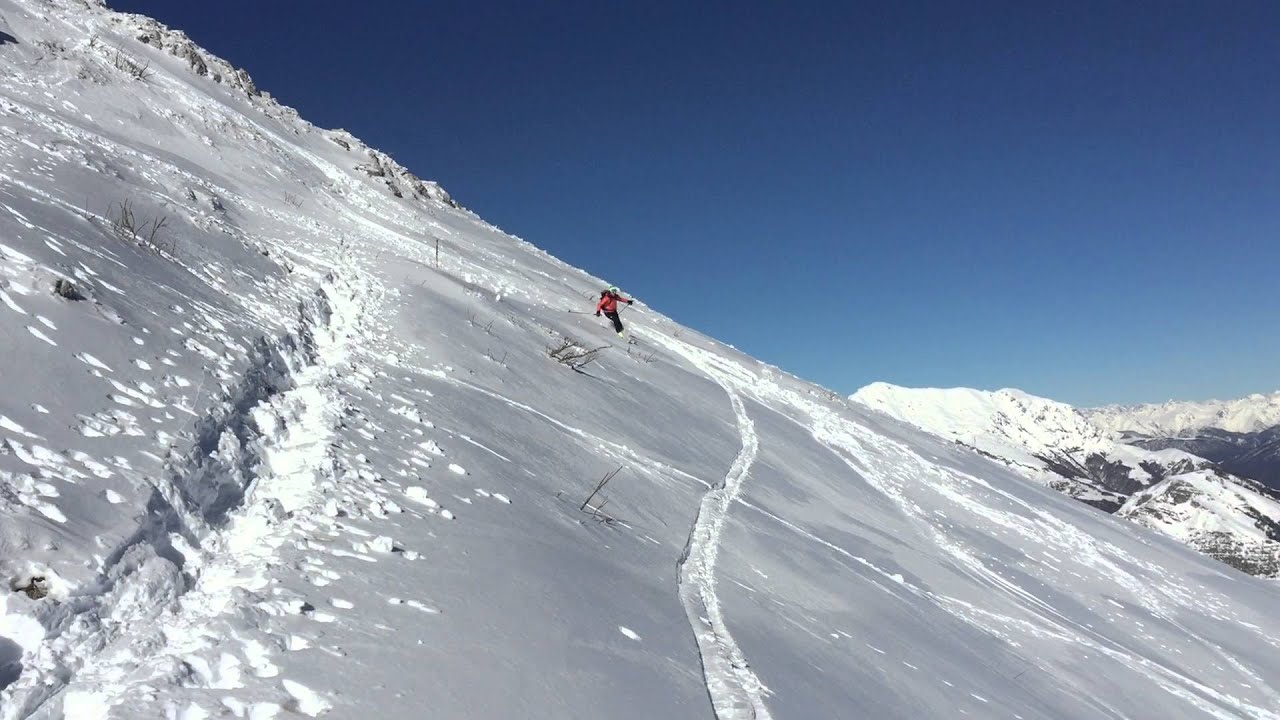 Monte Resegone, Lecco Mountain Guide Fabio Lenti - YouTube
