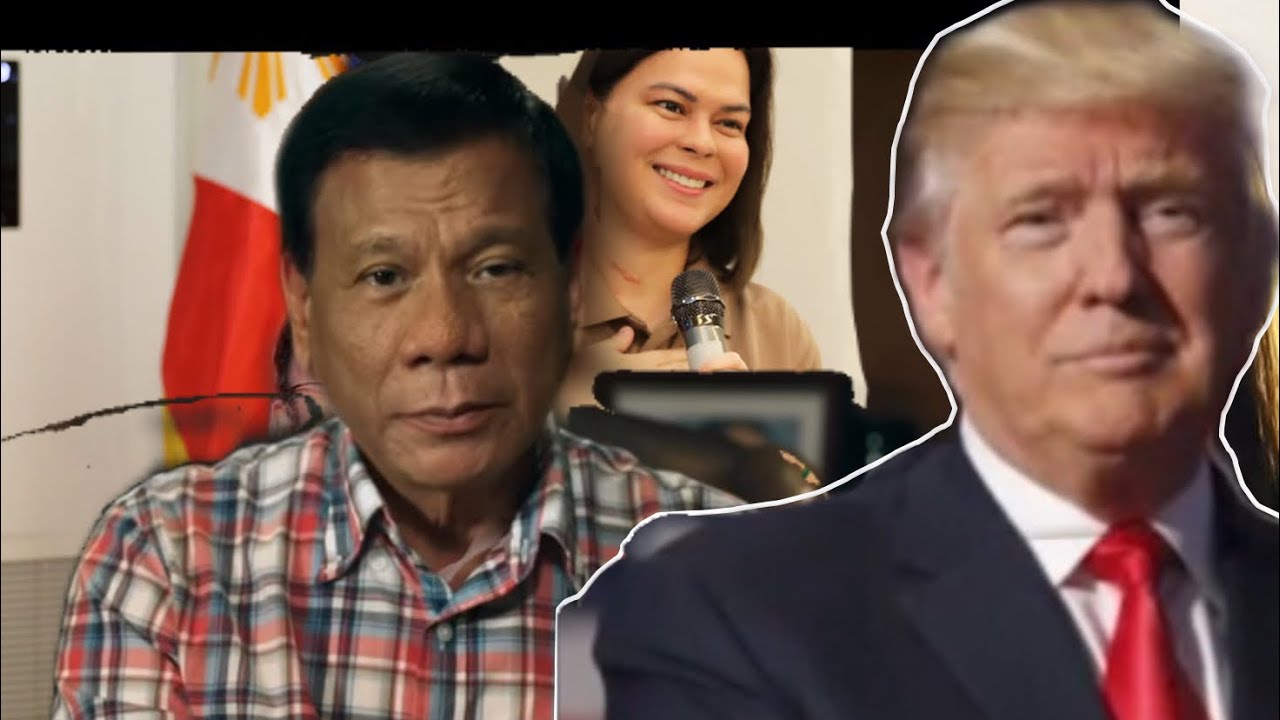 REAKSYON NI VLOGGER NI BADONG ARATILES | PANOURIN - YouTube